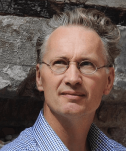 Board members - Protect Ukraine