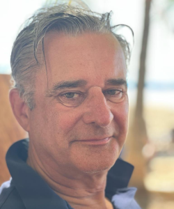 Board members - Protect Ukraine